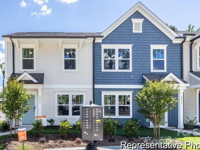 3314 Pixie Ct Unit 29, Charlotte, NC 28213