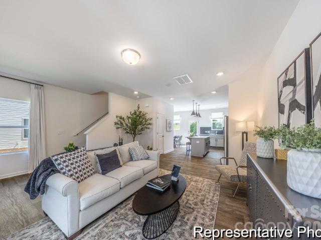 3314 Pixie Court # 29