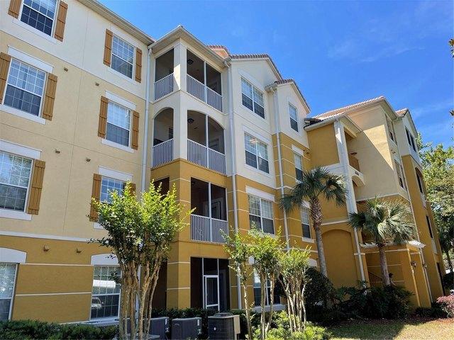 3314 Robert Trent Jones Dr Unit 10901, Orlando, FL 32835