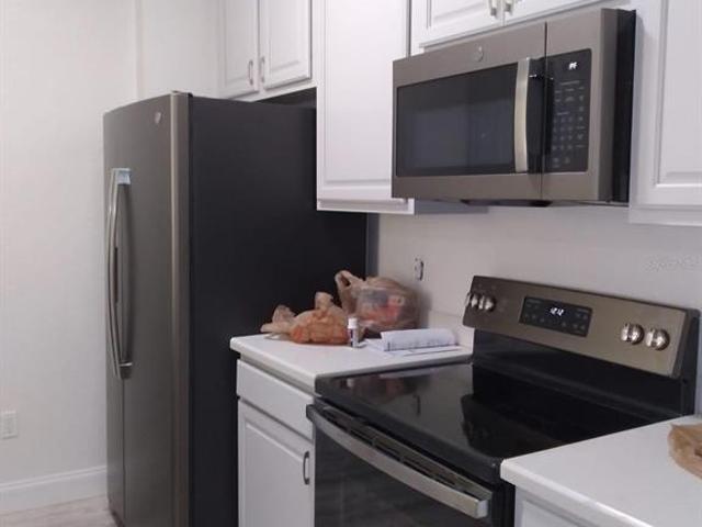 3314 Robert Trent Jones Dr, Unit 20501, Orlando, FL 32835 | MLS #O6351 | Compass