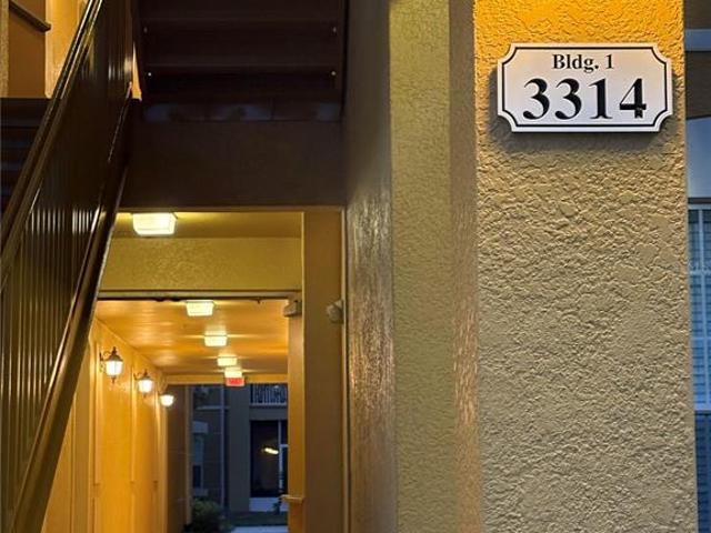 3314 Robert Trent Jones Dr, Unit 20501, Orlando, FL 32835 | MLS #O6351 | Compass