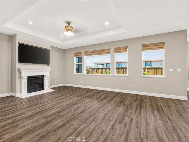 3314 Rogue River