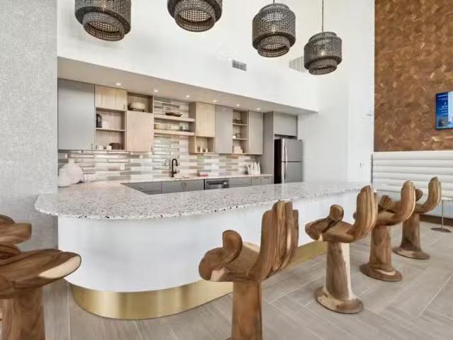 3314 Row Waterside