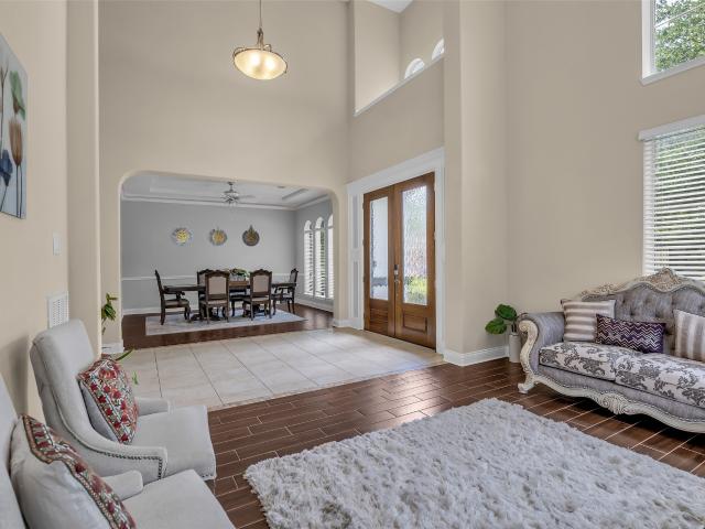 3314 Sussex Way