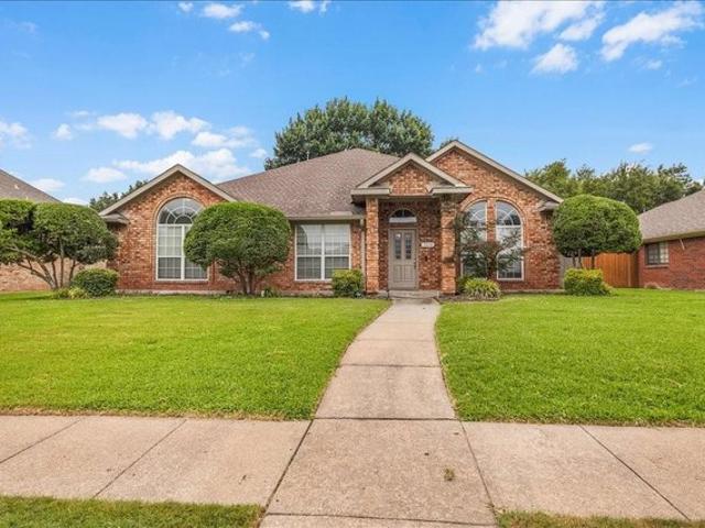 3314 Suzanne Dr, Rowlett, TX 75088