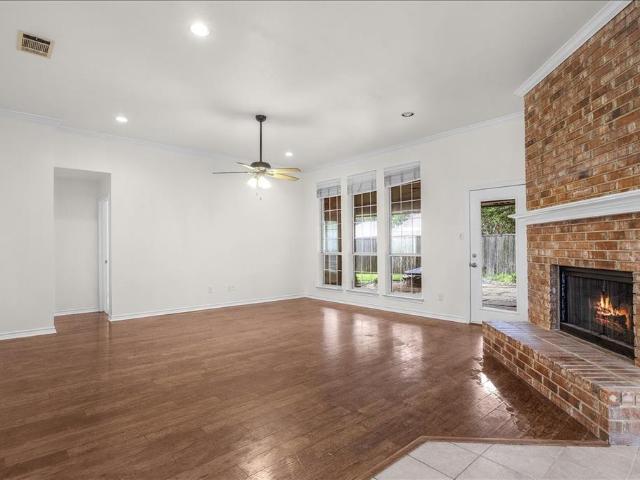 3314 Suzanne Drive