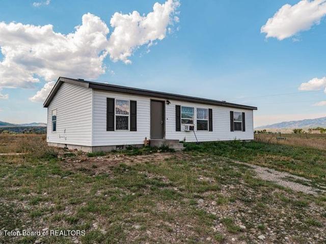 3314 Swan Valley Hwy, Swan Valley, ID 83449