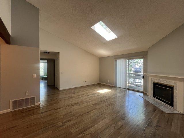 3314 S Ammons St Apt 2 204, Lakewood, CO 80227