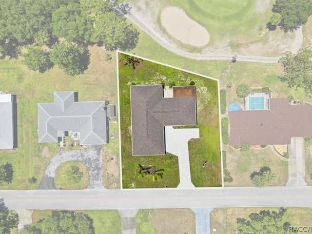 3314 S Grove Ter, Inverness, FL 34450
