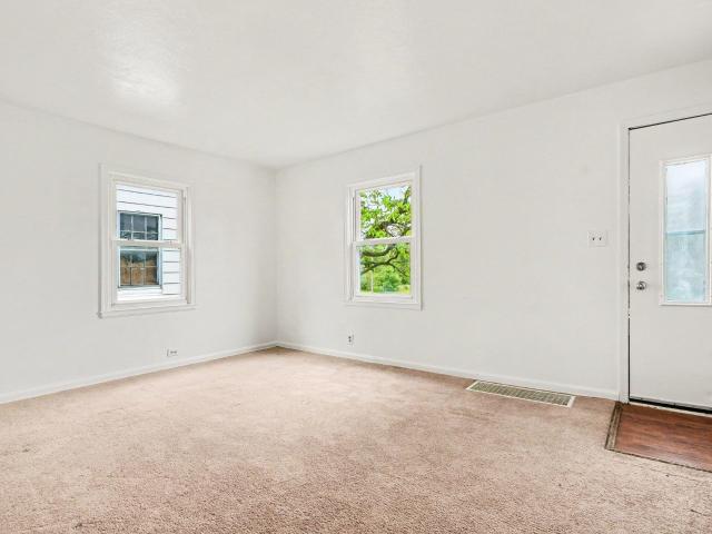 3314 S Main Street