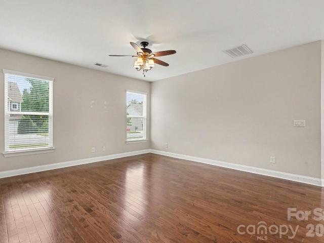3314 Sara Margaret Drive
