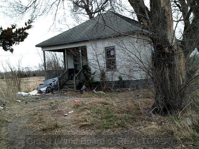 3314 Silver Creek Rd, Silver Creek, NE 68663