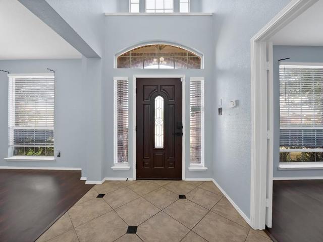 3314 Springleaf Drive