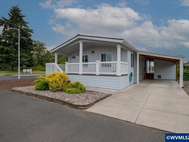 3314 Turner Rd SE, Salem, OR 97302