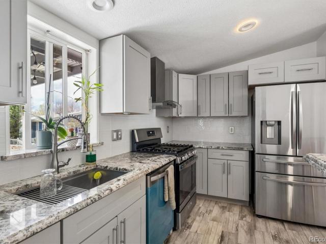 3314 Trail Ridge