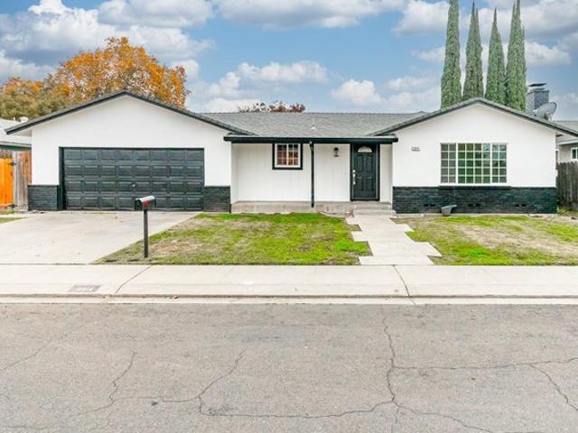 3314 Uranus Dr, Ceres, CA 95307