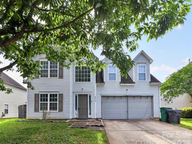 3314 Valerie Drive # 1