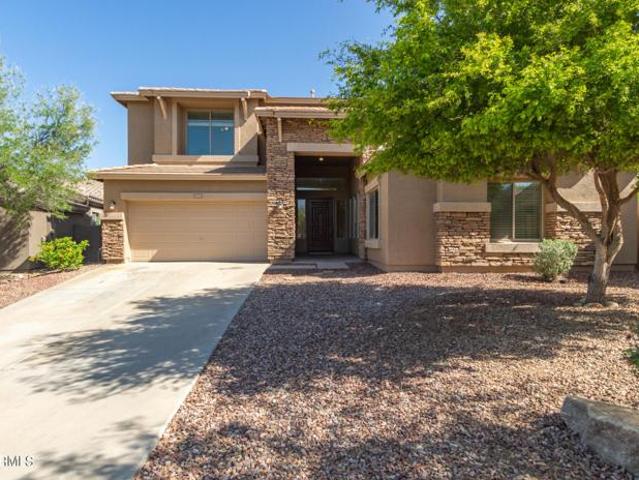 3314 W Butte Canyon Rd, Phoenix, AZ 85086