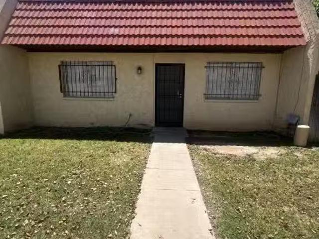3314 W Golden Ln