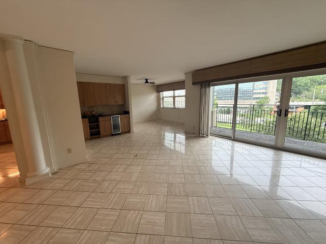 3314 West End Ave # 404