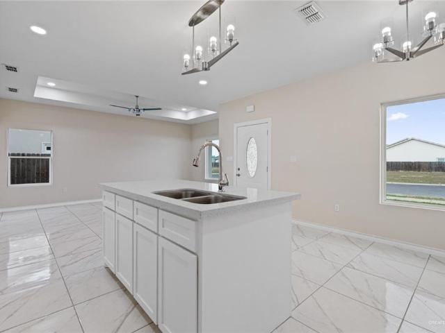 3314 Westgate Circle