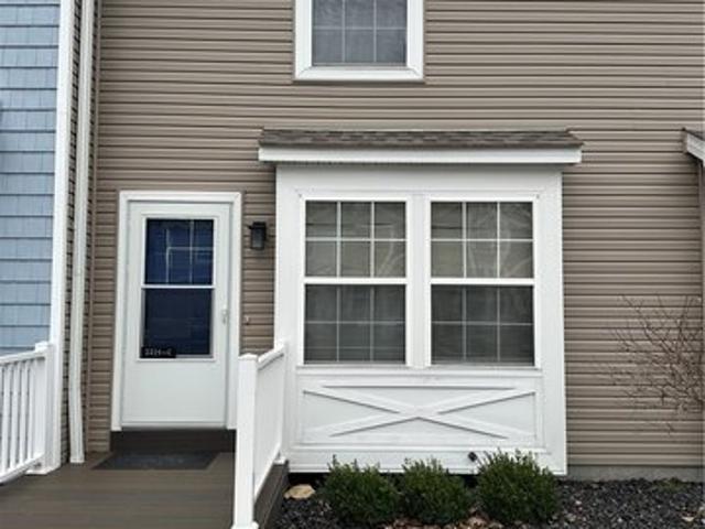 3314 Woodland Trl Unit C, Cortland, OH 44410
