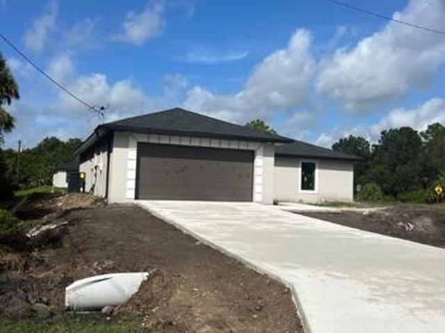 3314 40th St W, Lehigh Acres, FL 33971