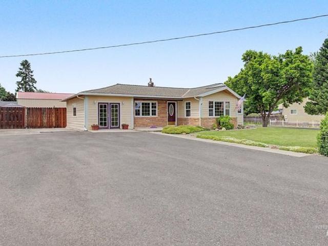 3314 6th St, Lewiston, ID 83501