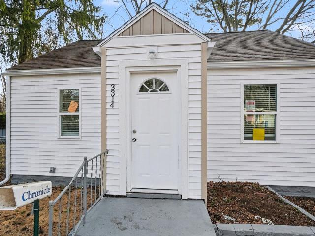 3314 8th Street