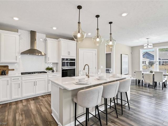 33153 Coastal Drive
