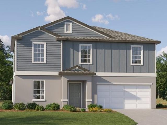 33150 Heritage Oak Dr, Dade City, FL 33525