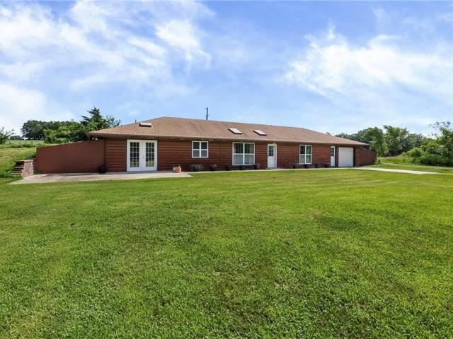 33155 Block Road