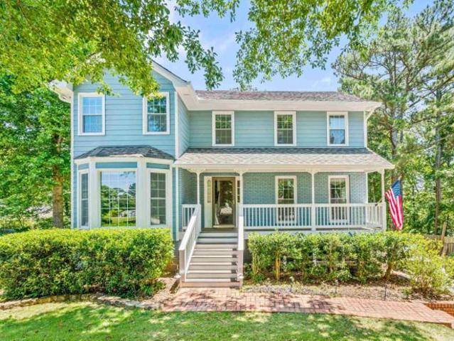3315 Maple Ridge Ct #SYCAMORE COURT, Suwanee, GA 30024
