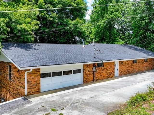 3315 Mattox Cemetery Rd, Sevierville, TN 37862
