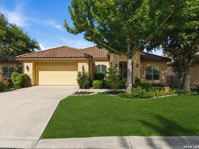 3315 Medaris Ln