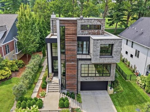 3315 Menlo Ave, Cincinnati, OH 45208