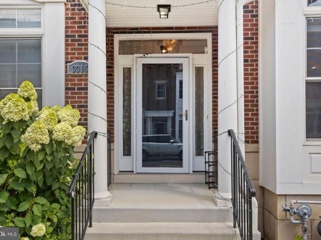 3315 messina way, philadelphia, us, pa
