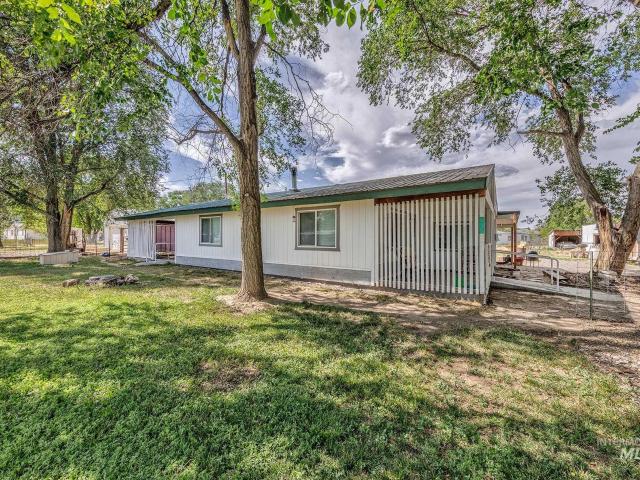 3315 NW 7th Ave