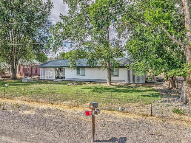 3315 NW 7th Ave