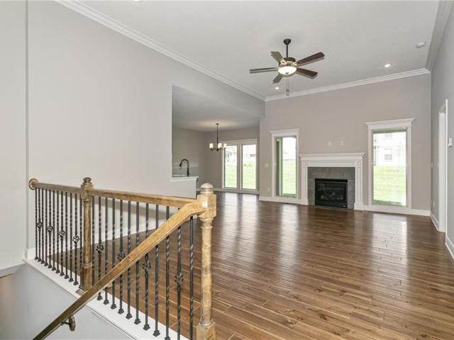 3315 NW 93rd Street