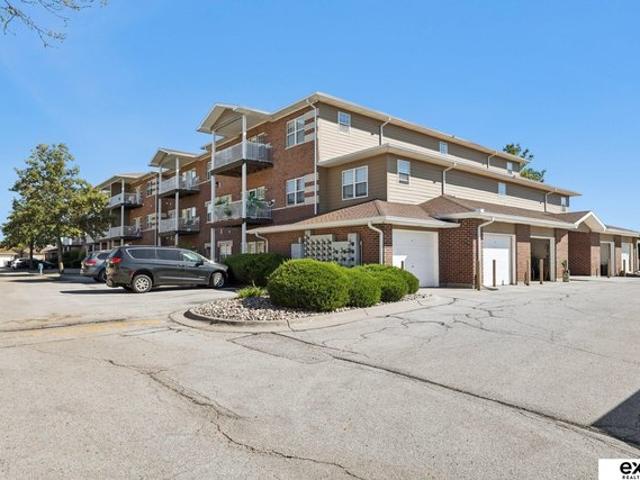 3315 N 147th Ct Apt 1202, Omaha, NE 68116