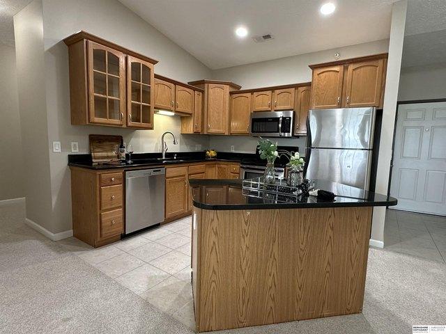 3315 N 147th Ct Apt 1306, Omaha, NE 68116