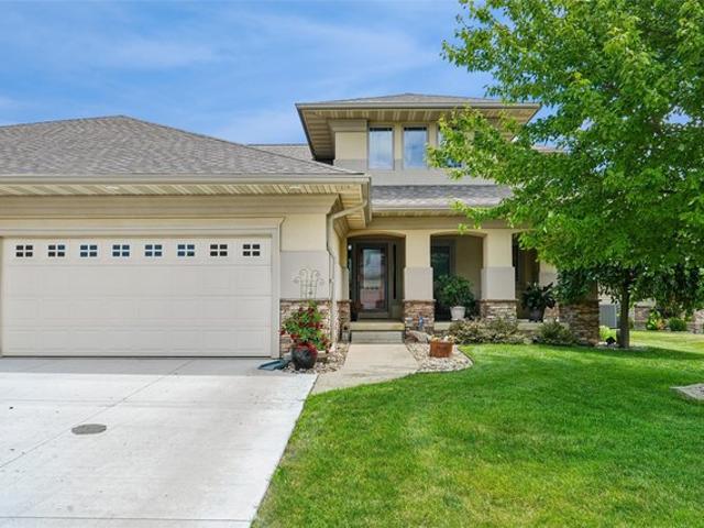 3315 NE Renaissance Dr, Ankeny, IA 50021