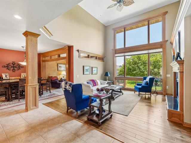 3315 NE Renaissance Drive