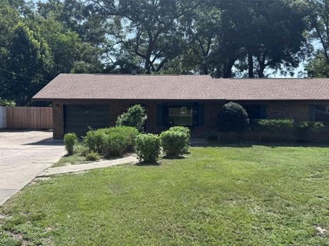 3315 NE 31st Ave, Ocala, FL 34479