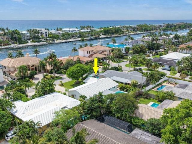3315 NE 31st Ave, Lighthouse Point, FL 33064