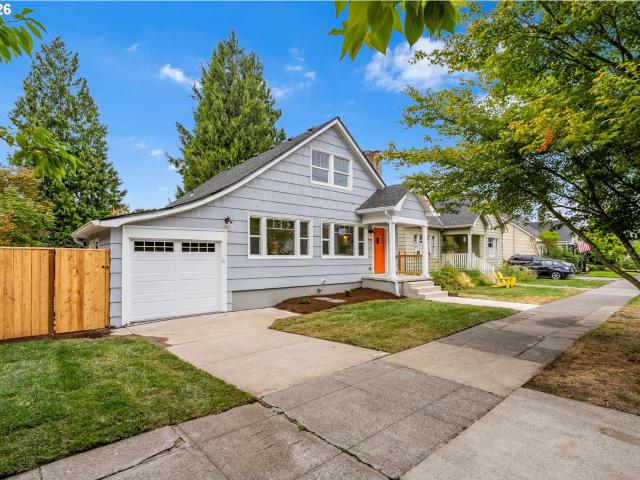 3315 NE 51ST AVE
