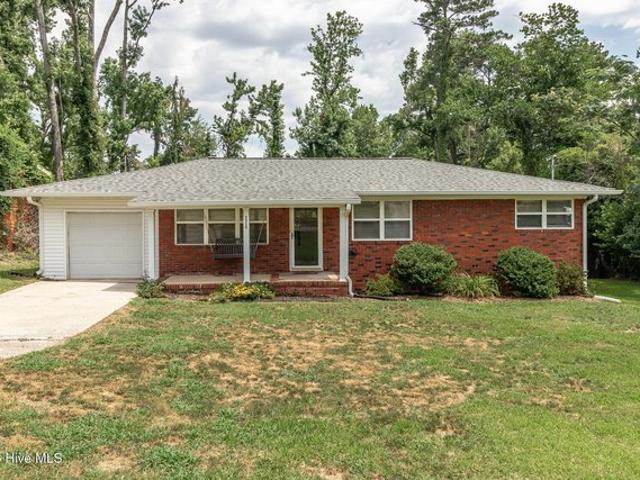 3315 Oakridge Dr, Augusta, GA 30909