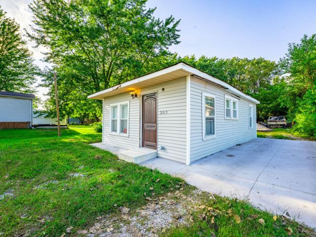 3315 Orchard Drive