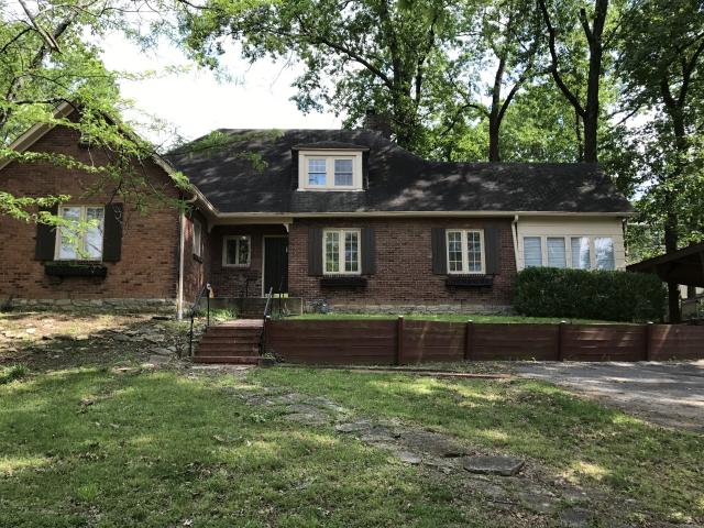 3315 Orleans Dr